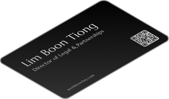Create A Card